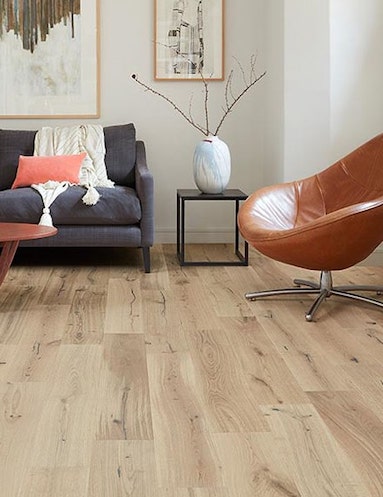 Flooring: Wood, Laminate, Vinyl, Engineered - UK Flooring Direct