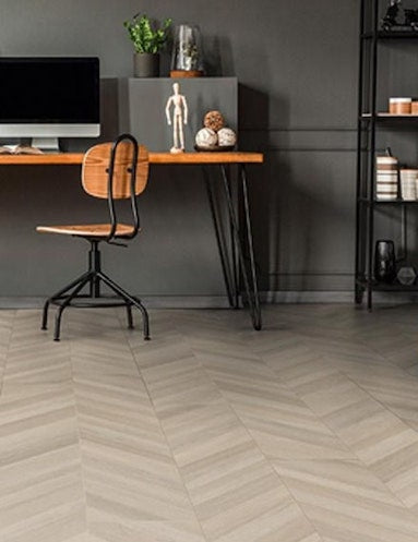 Flooring: Wood, Laminate, Vinyl, Engineered - UK Flooring Direct