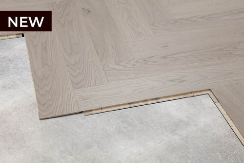 Accessories | UK Flooring Direct – Page 7