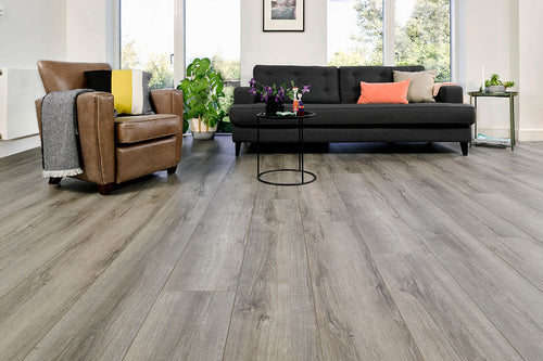 Audacity Laminate Flooring – UK Flooring Direct