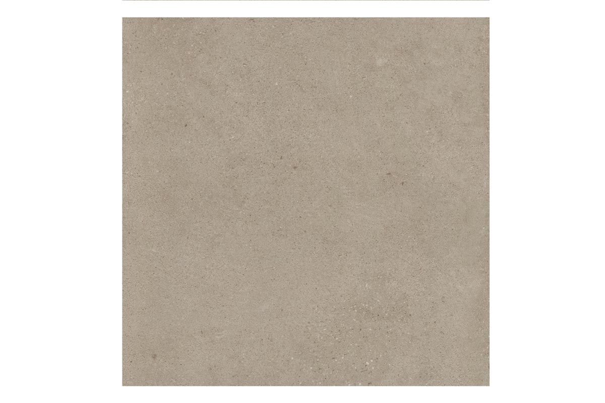 Azzura Stone Beige Matt Porcelain Tile
