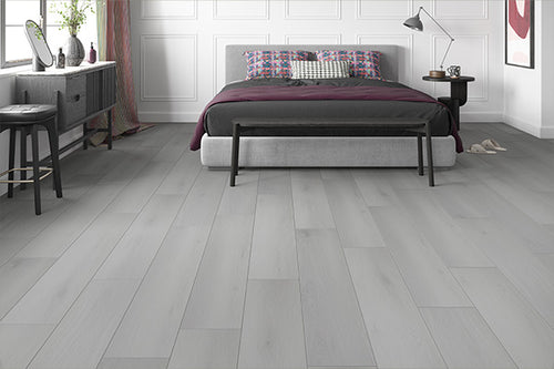 Life LVT Flooring – UK Flooring Direct
