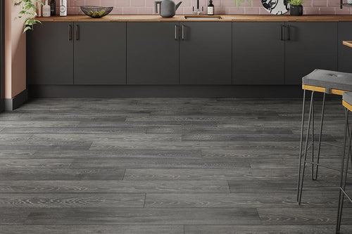 Laminate Flooring | Top Laminate Flooring From UK Flooring Direct