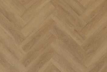 Luxury Vinyl Flooring with Built-in Underlay | Free Samples