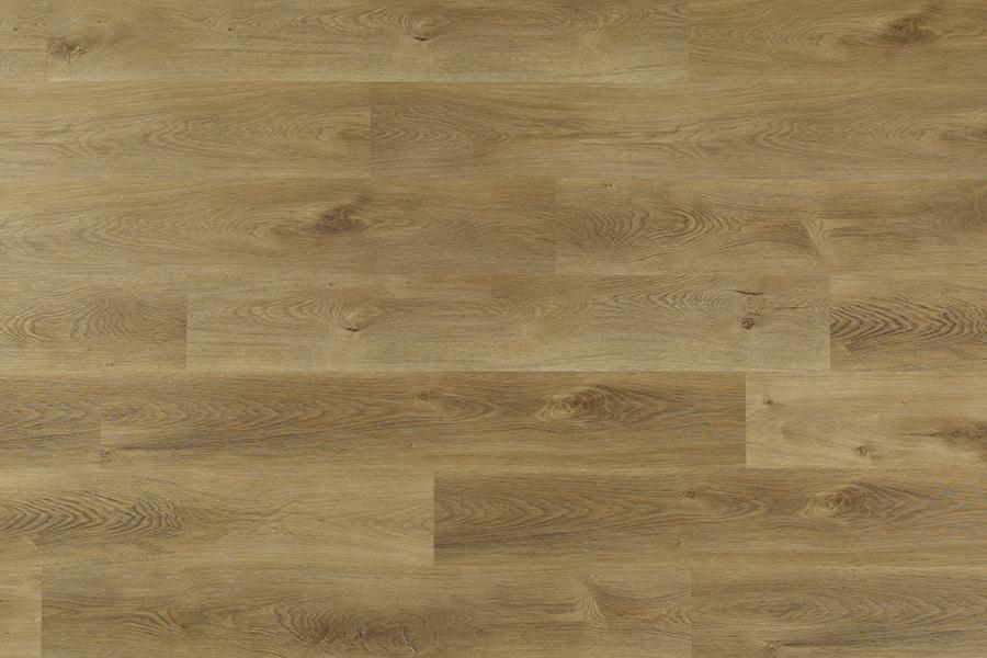 Spectra Luxury Rigid Core Click Vinyl Flooring Heritage Oak Plank – UK ...