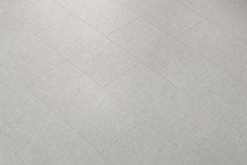 Luxury Vinyl Flooring with Built-in Underlay | Free Samples