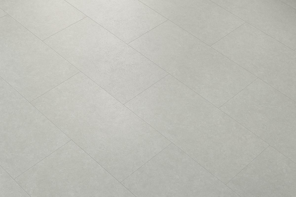 Spectra Luxury Rigid Core Click Vinyl Flooring Oyster White Tile – UK ...