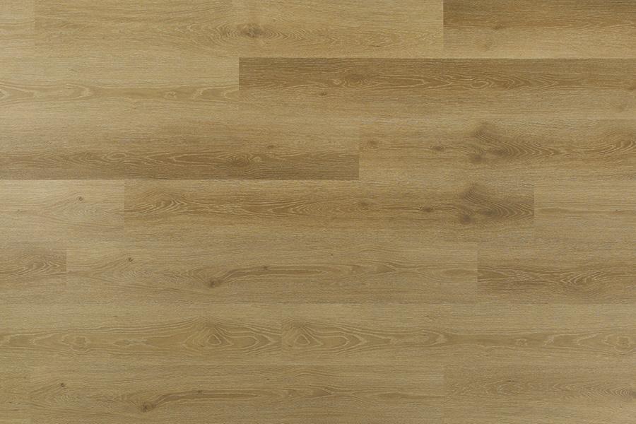 Spectra Luxury Rigid Core Click Vinyl Flooring Select Oak Plank