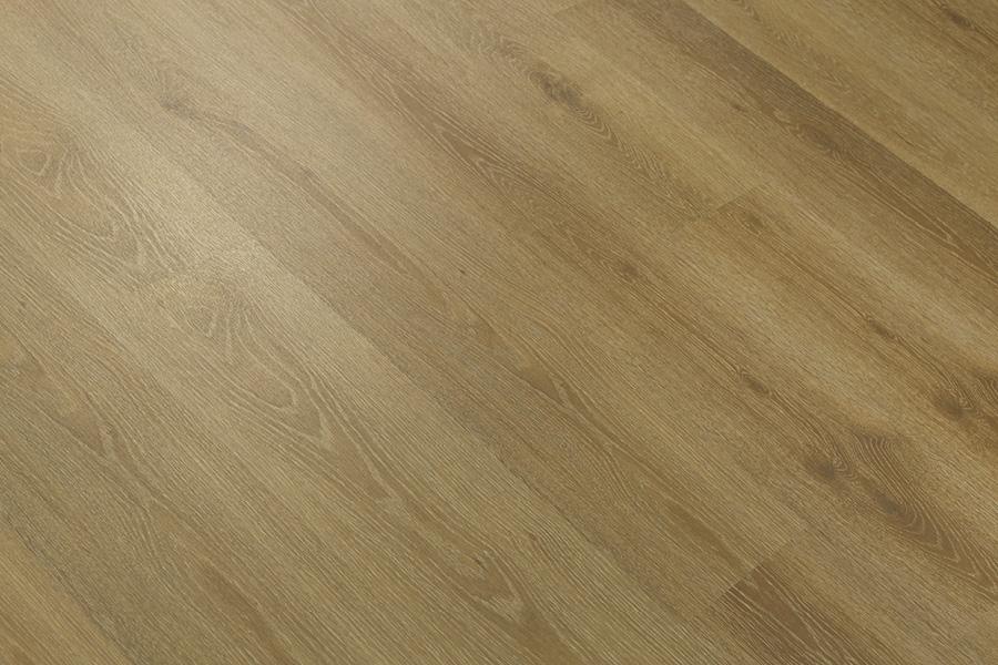 Spectra Luxury Rigid Core Click Vinyl Flooring Select Oak Plank – UK ...
