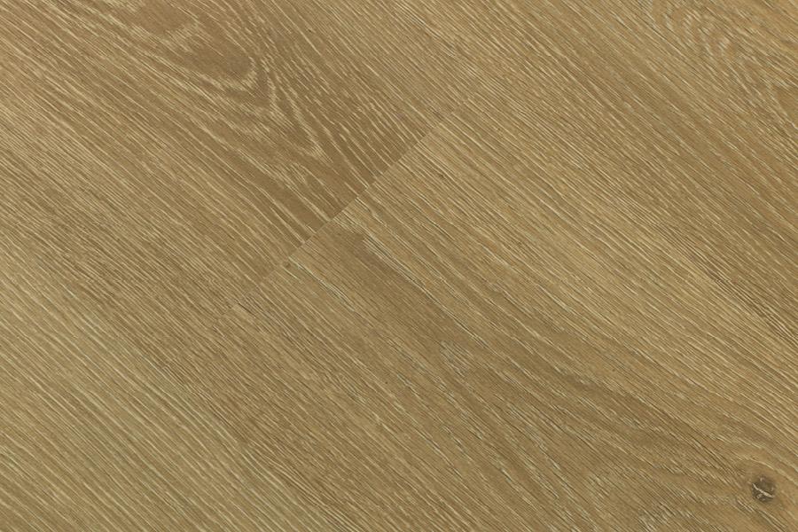 Spectra Luxury Rigid Core Click Vinyl Flooring Select Oak Plank