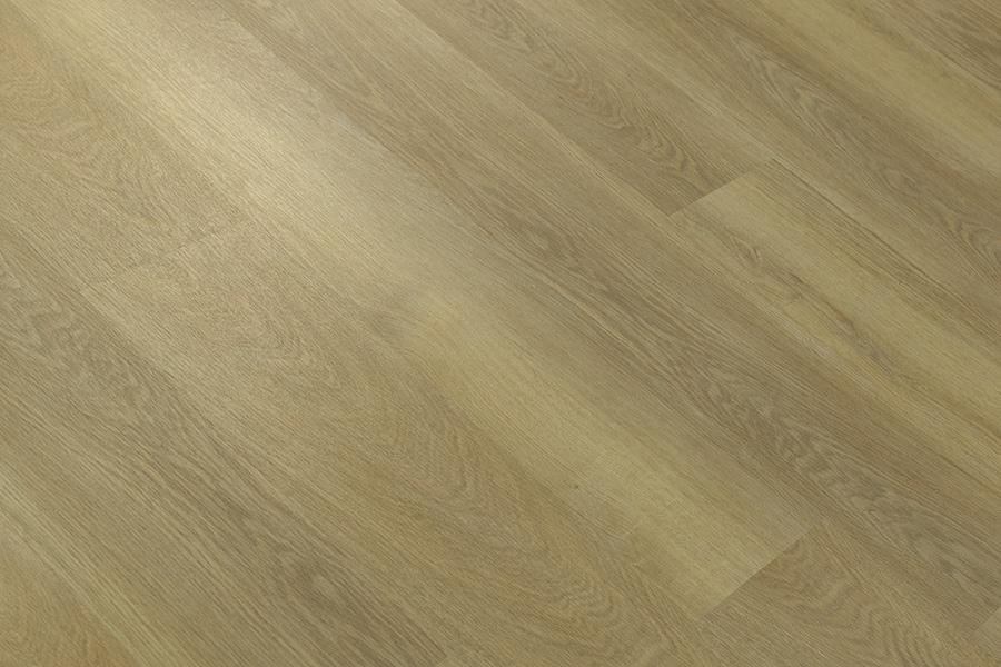 Spectra Luxury Rigid Core Click Vinyl Flooring Soft Chalk Oak Plank