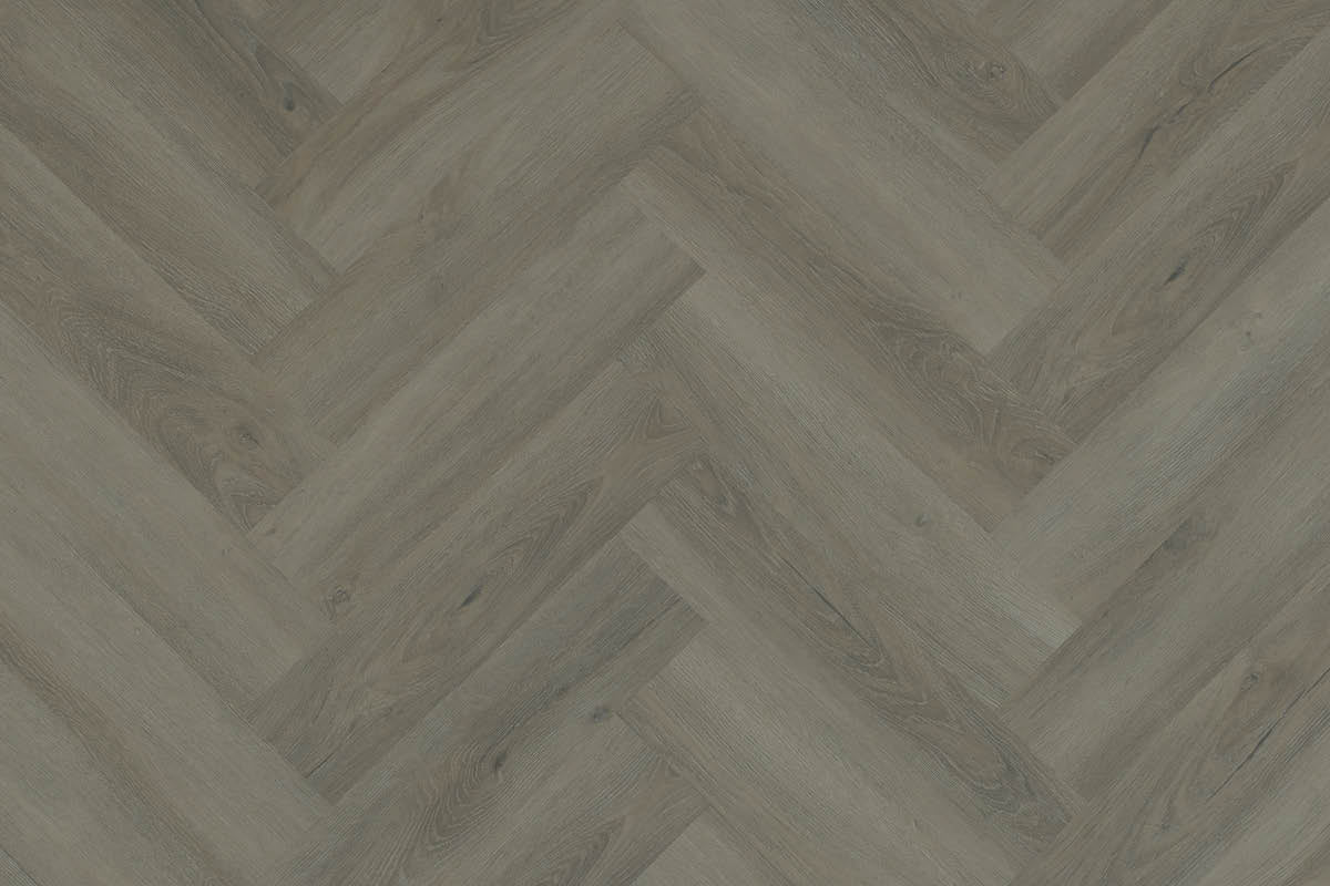 Spectra Luxury Rigid Core Click Vinyl Flooring Soft Pebble Grey Herrin ...