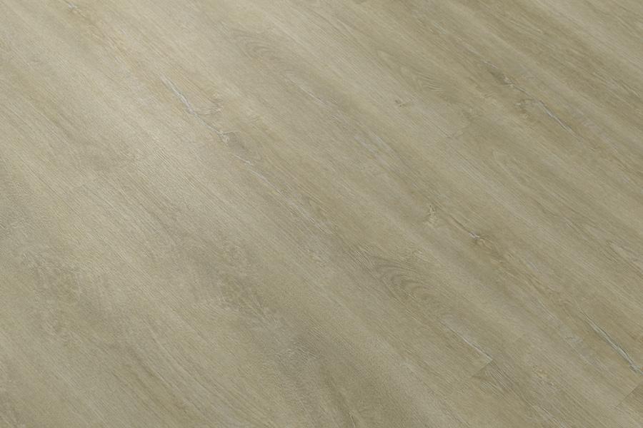 Spectra Luxury Rigid Core Click Vinyl Flooring White Natural Plank