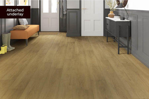 Vinyl Click Flooring | UK Flooring Direct – Page 2