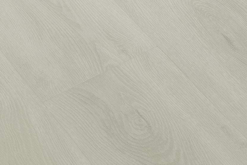 Spectra Luxury Rigid Core Click Vinyl Pearl Oak Plank Built-in Underla