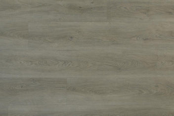 Luxury Vinyl Flooring with Built-in Underlay | Free Samples