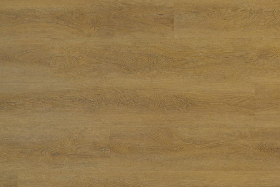 Spectra Luxury Rigid Core Click Vinyl Warm Oak Plank Built-in Underlay