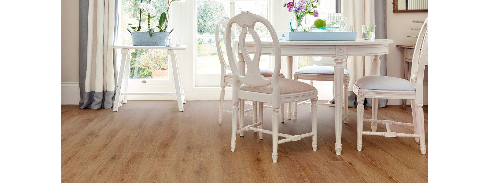 AC Rating Laminate Vinyl Ratings UK Flooring Direct AC Rating Laminate Vinyl Ratings UK Flooring Direct